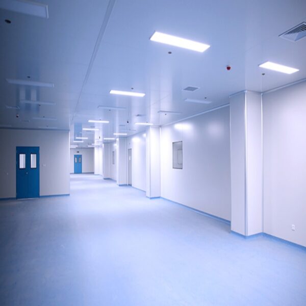 How to Install Sandwich Panel: A Step-by-Step Guide