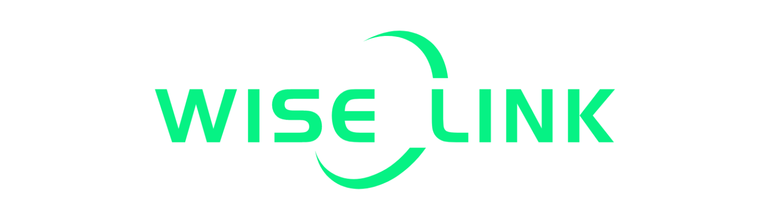 How to Install Sandwich Panel: A Step-by-Step Guide